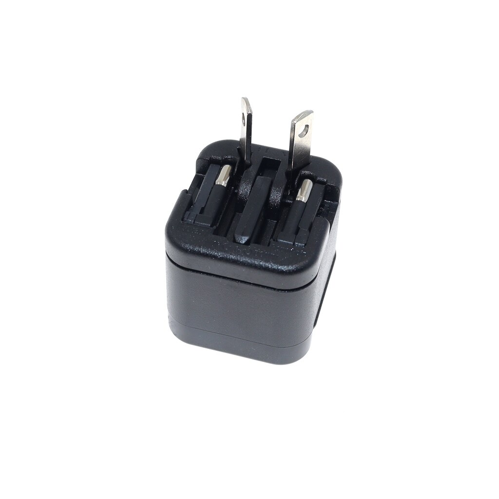 Wonpro Mini Global Travel Conversion, Conevert Universal Receptable ...