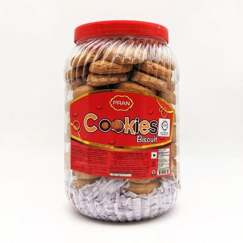 Pran Cookies 1kg by Murugan Supermarket (Boon Lay) | Shopee Singapore