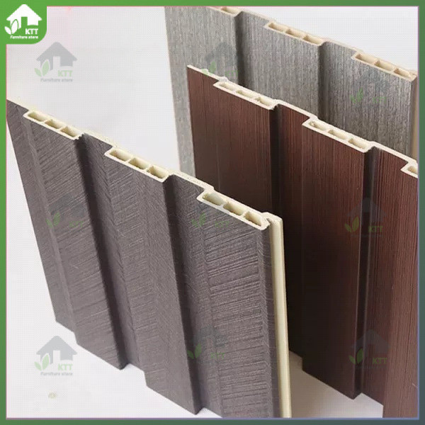 Partition wall board dcoration wall panel Ecological sheet siding ...