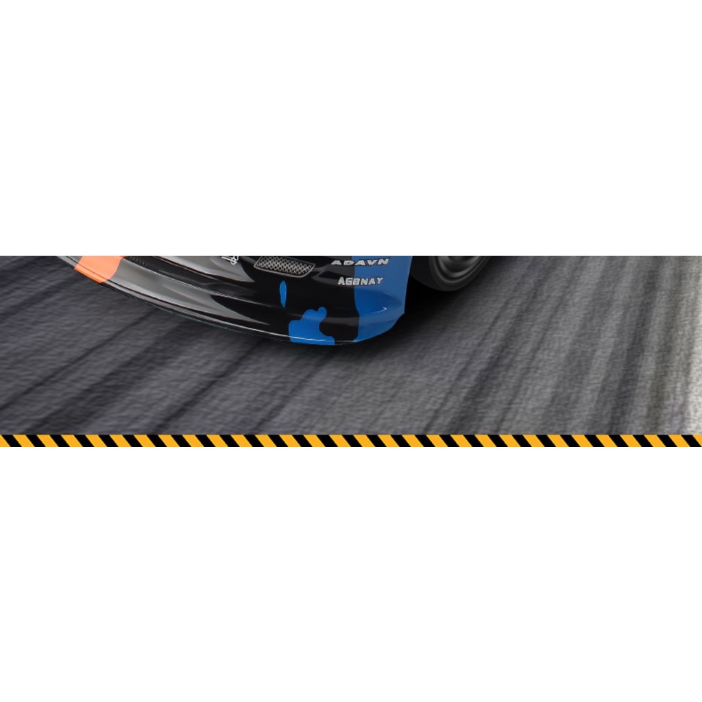 NEW 1/10 Rc Drift Car New Upgrade Chassis 4WD 70KM/H RC Car Shock ...