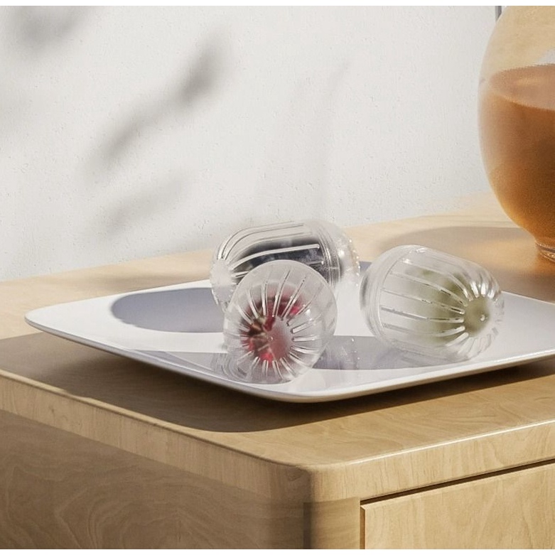 [Maternal and Child Grade Material Tea Bag] Tea Bag High Temperature ...