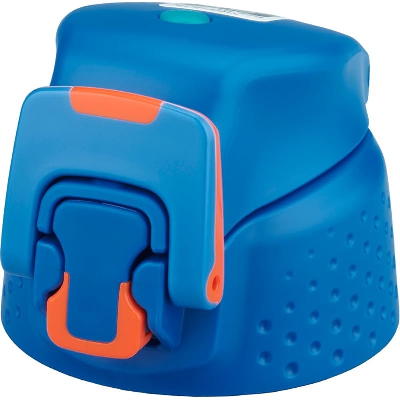 Thermos Replacement Parts Sports Bottle FFZ-500F/800F/1000F Cap Unit ...