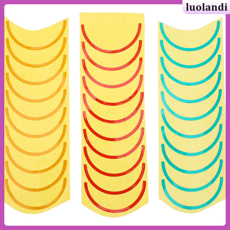 Label Maker Dashboard Indicator Sticker Pressure Instrument ...