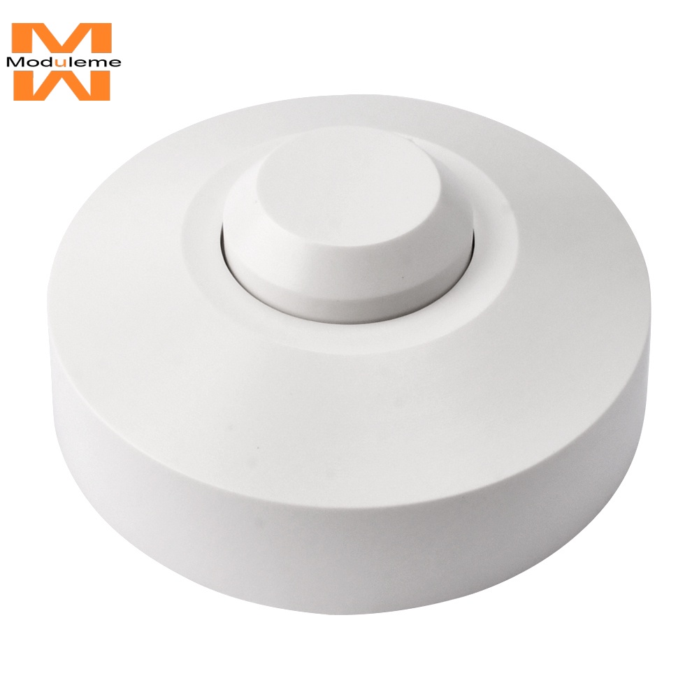 Microwave Ceiling Motion Sensor 5 8 Ghz Microwave Motion Detector Light