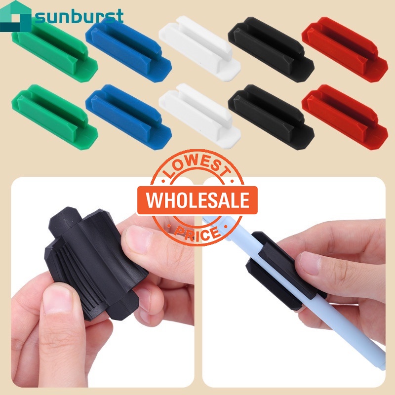 [Wholesale] Portable Stationery Organizer/ Teacher'S Whiteboard ...