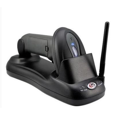 Get 7% coupon+gift】 Laser Scanning GunXL-9310 9309Barcode Scanner ...
