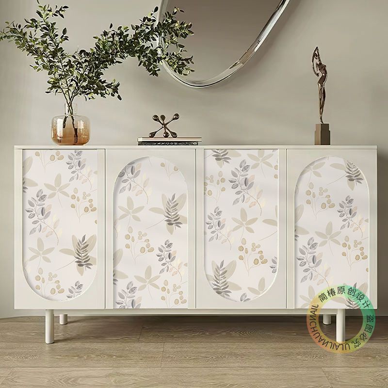 cabinet sticker door sticker wall sticker wallpaper wallpaper for ...