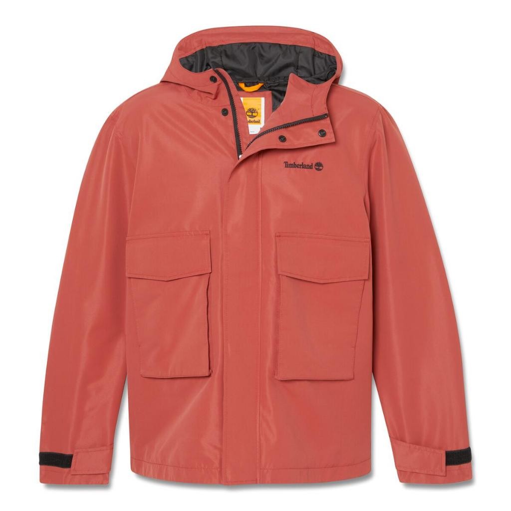 Timberland Mens Jackets | Shopee Singapore