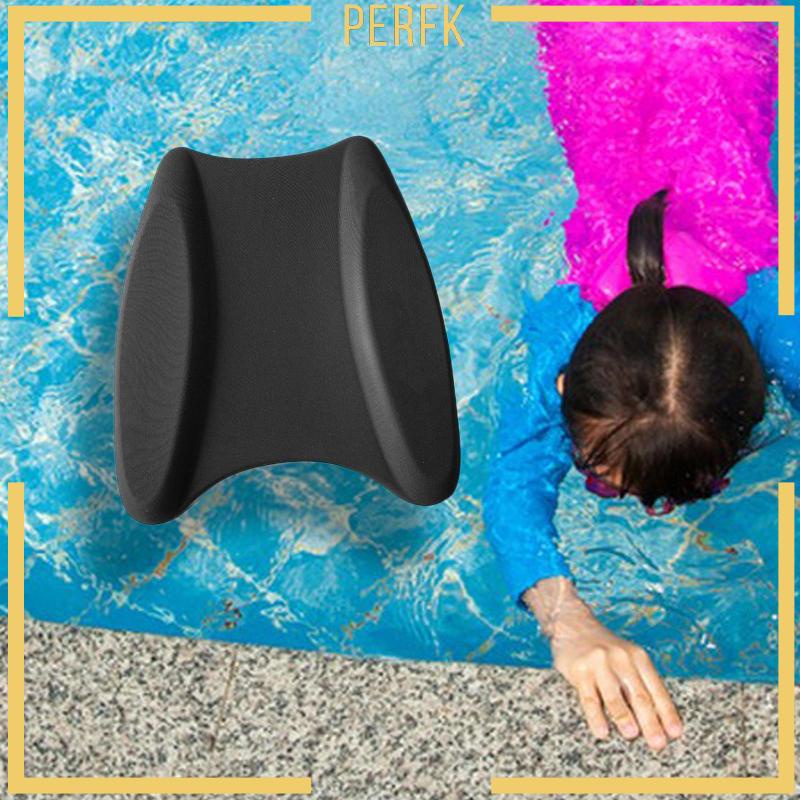 [Perfk] Swimming Hand Float Professional Board Swim Board Swimming ...