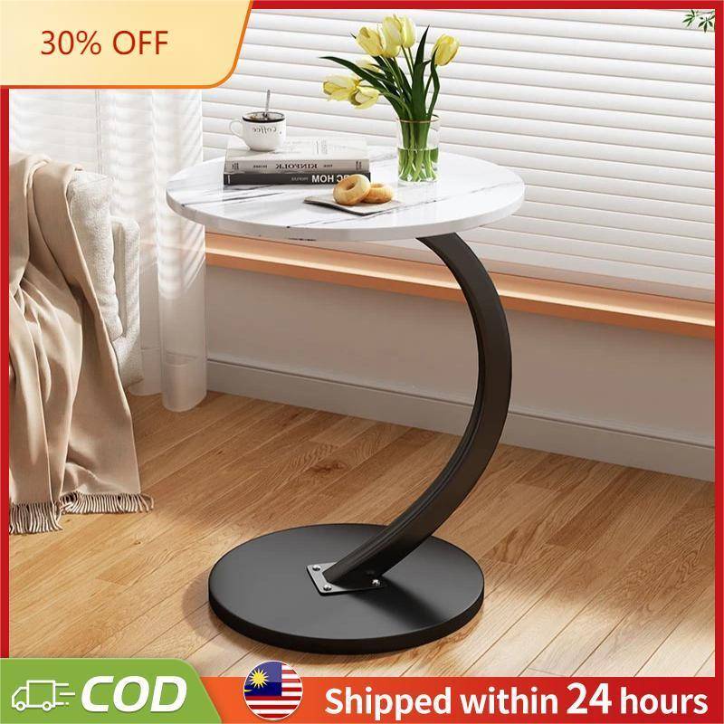 Coffee Table Tray Table Tray Top Fashion style Side Table Coffee Table ...
