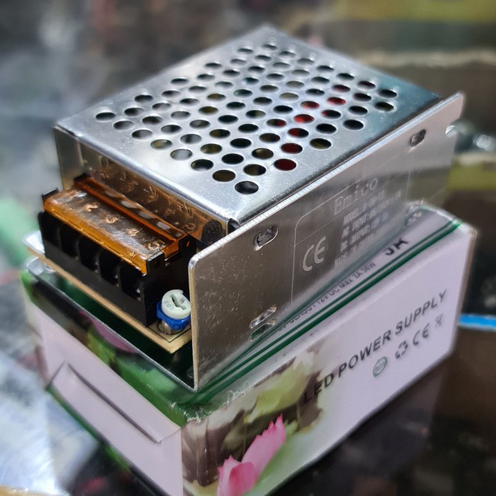 Power supply psu adapter smps 3a 12v 3 a ampere 12 v volt iron dc GAP27 ...