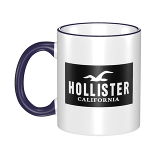 Buy hollister Products At Sale Prices Online - December 2025 | Shopee ...
