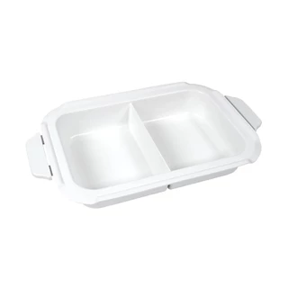 BRUNO Official Store, Online Shop Dec 2025 | Shopee Singapore