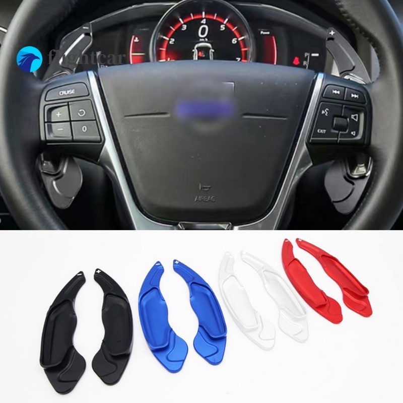 flightcar For Volvo V40 S60 Cross Country XC60 T5 T6 S80 XC70 V40 V60 ...