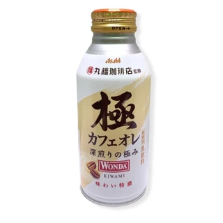 DON DON DONKI Official Store, Online Shop Jun 2024 | Shopee Singapore