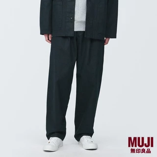 MUJI Official Store, Online Shop May 2024 | Shopee Singapore