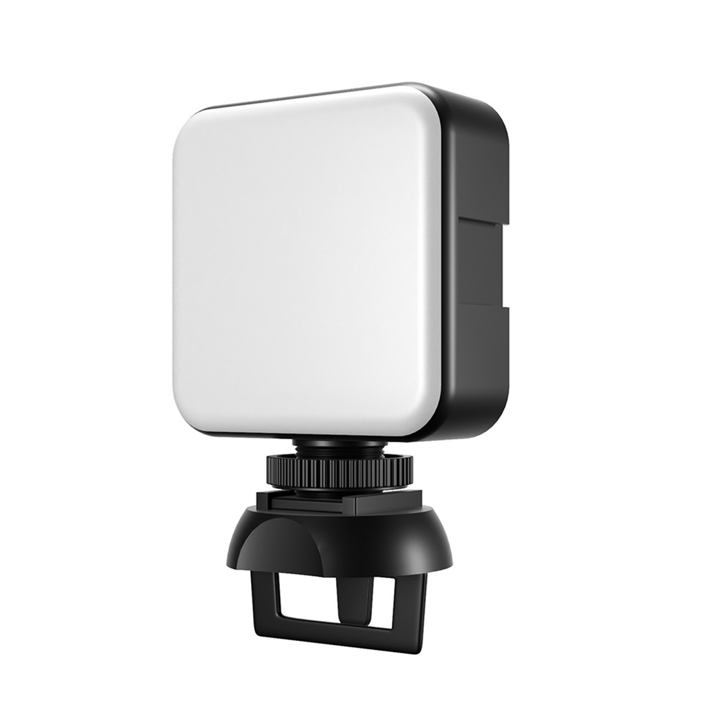 Computer Office Adjustable Brightness For Laptop Live Streaming Clip ...