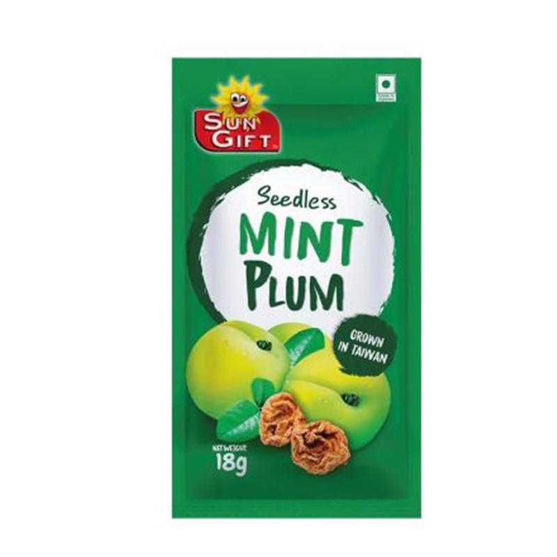 Shopee Singapore | Buy Everything On Shopee