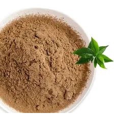 Ceylon Tea Powder tea earl grey tea powder oolong tea 速溶茶粉 green tea ...