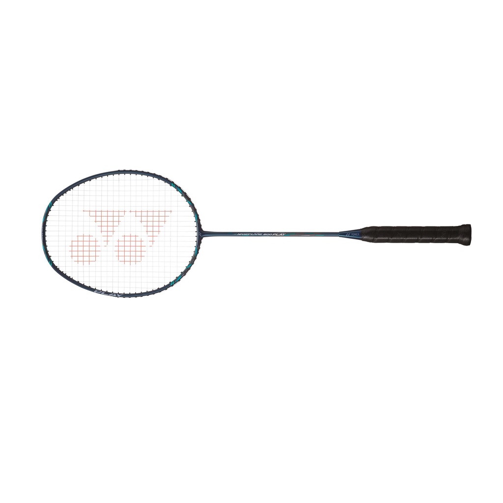 Yonex Badminton Racquet NANOFLARE 800 PLAY DEEP GREEN 4U/G5 (unstrung) | Shopee Singapore