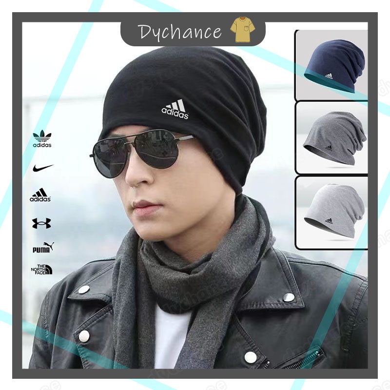 ⚡Beanie Thin Toe Cap for Autumn and Winter Pullover Hat Stack Hats for ...