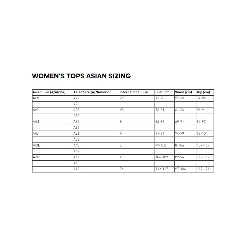 adidas Lifestyle Adicolor Classics Trefoil Tee Women Blue IB7419 ...