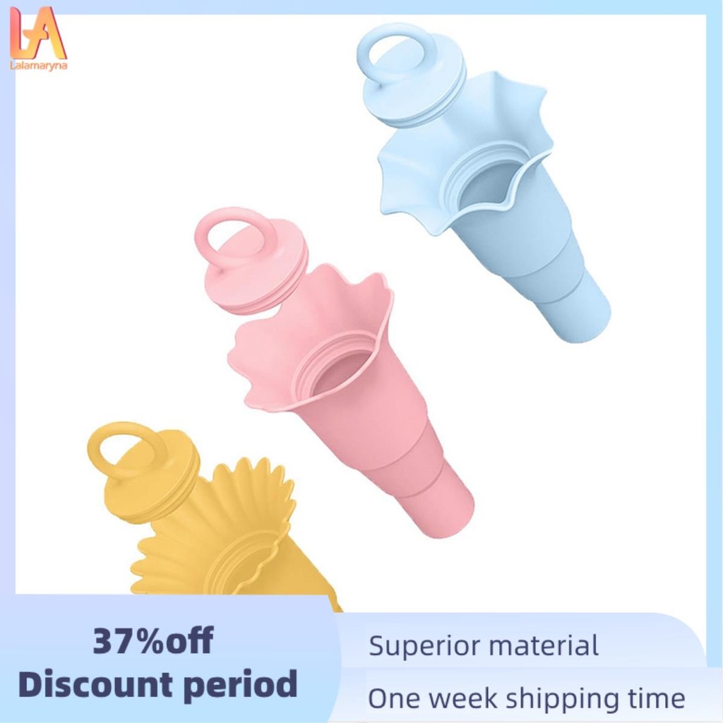 Ice Cream Cone Scoop, Mini Ice Cream Cone, Plastic Ice Cream Cone ...