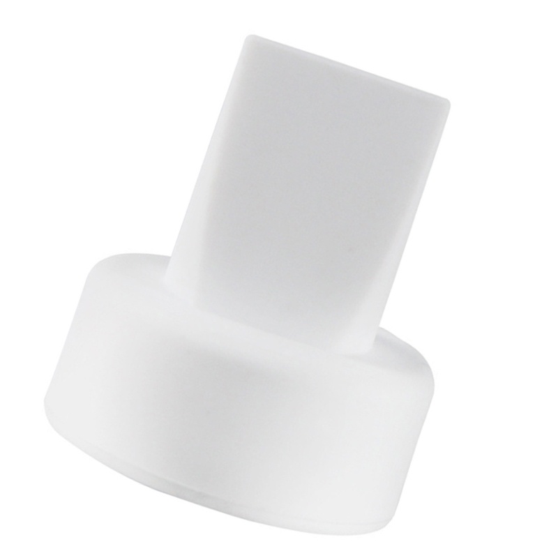 KIN Efficient Silicone Duckbill Valves Leak proof Design Duckbill ...