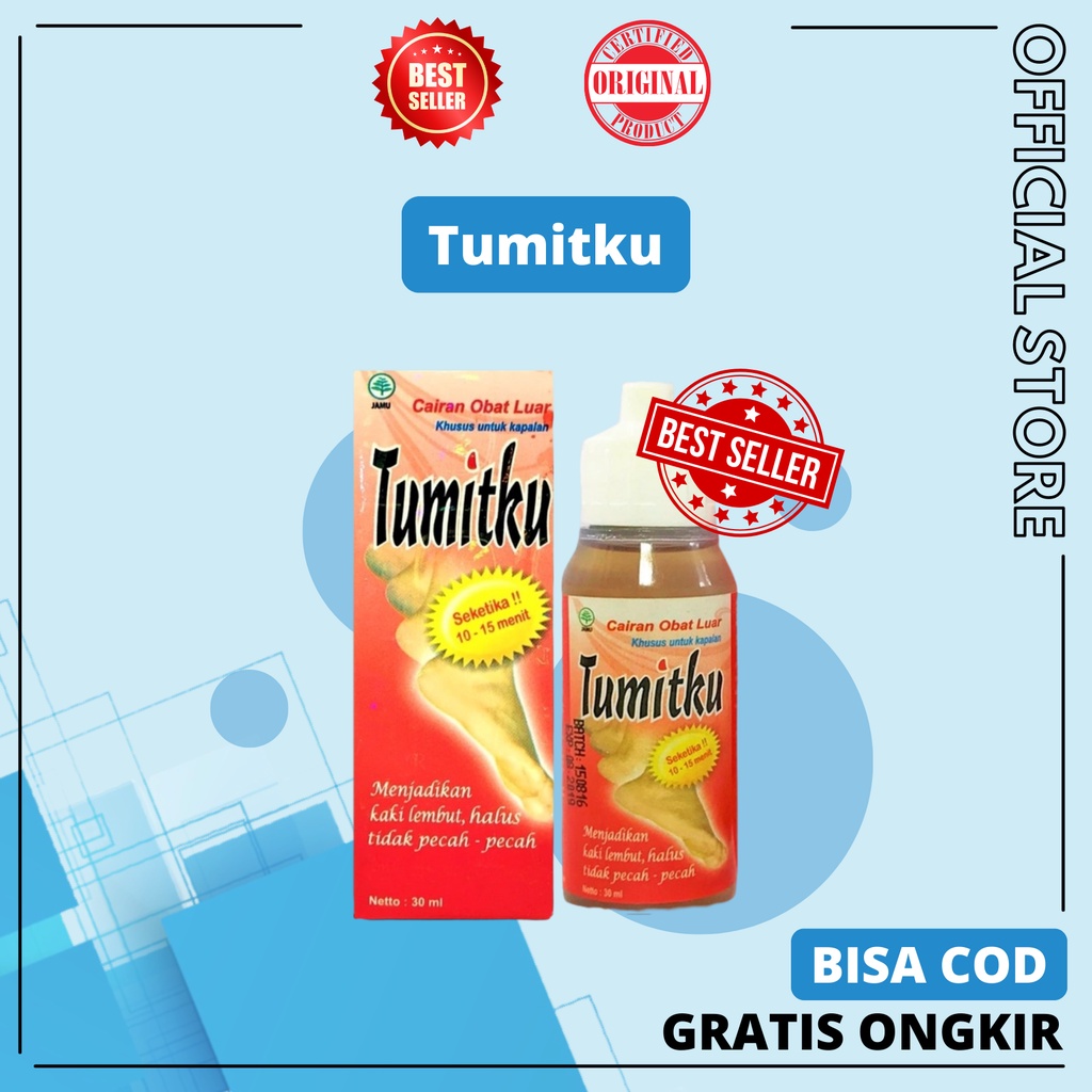 ️TUMITKU Overcomes Broken Skin On The Feet Of Calluses With Instant ...