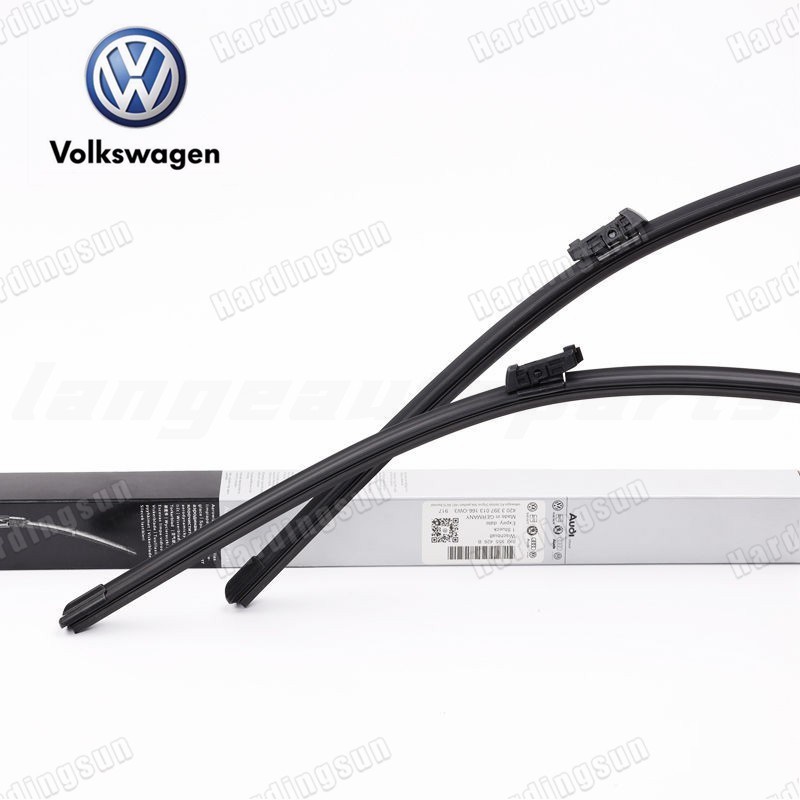 VW SKODA wiper Santana LAVIDA GOLF POLO JETTA Touran Sharan Passat ...