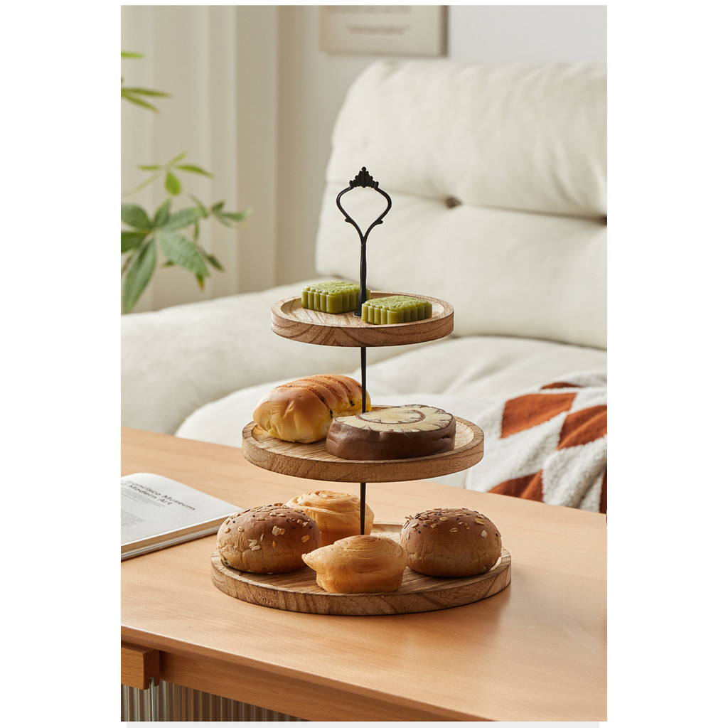 Dessert Stand Cake Stand Cupcake Stand High Tea Stand Dessert Tray Cake ...
