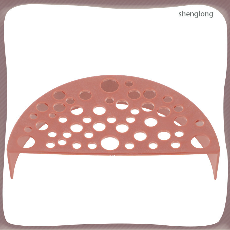 Shrimp Hides for Aquarium Shrimp Cave with Holes Shrimp Hide for ...