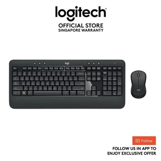 Logitech Official Store, Online Shop Oct 2025 | Shopee Singapore