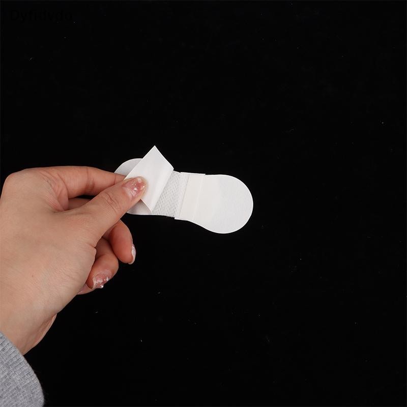 Dyfidvdo Drainage Catheter Sticker Retainer Holder Concealment ...