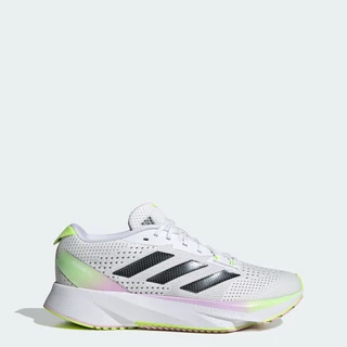 adidas Official Store, Online Shop Jul 2024 | Shopee Singapore