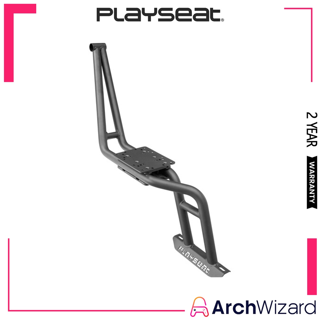Playseat Pro Sim Racing Platform (Racing Simulator) | Shopee Singapore
