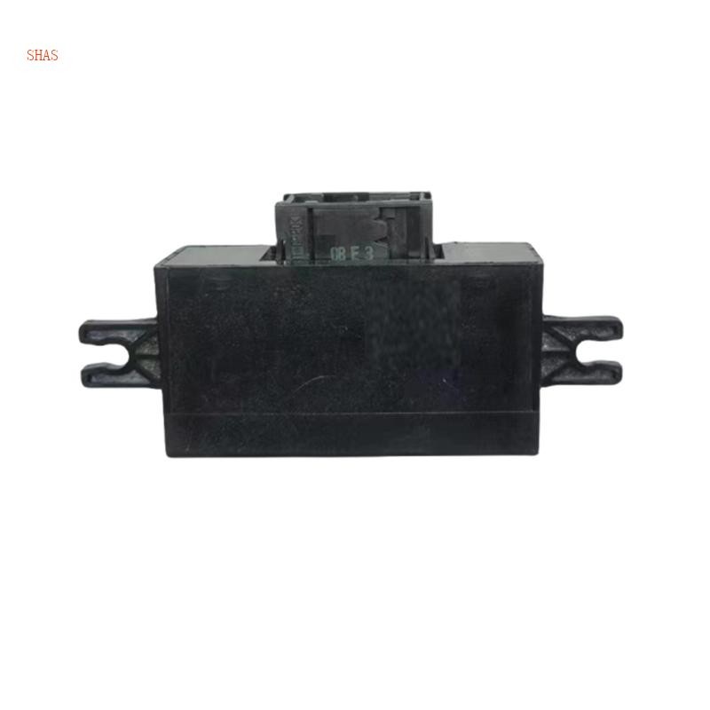 Shas Car Side Rear View Controlling Module Glass Control Box 9659997680 ...