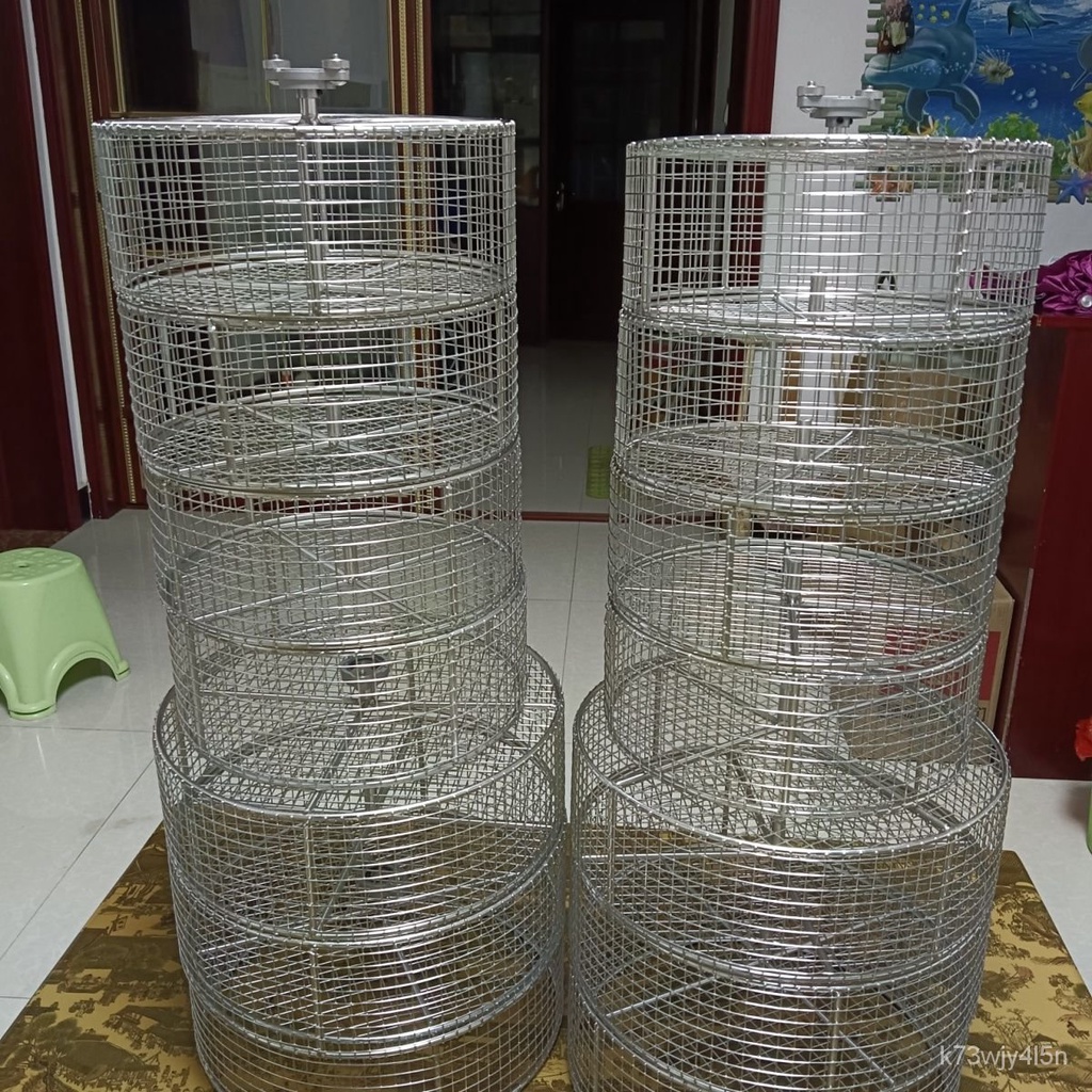 superior productsDr. Sun304Stainless Steel Sugar Glider Running Wheel ...