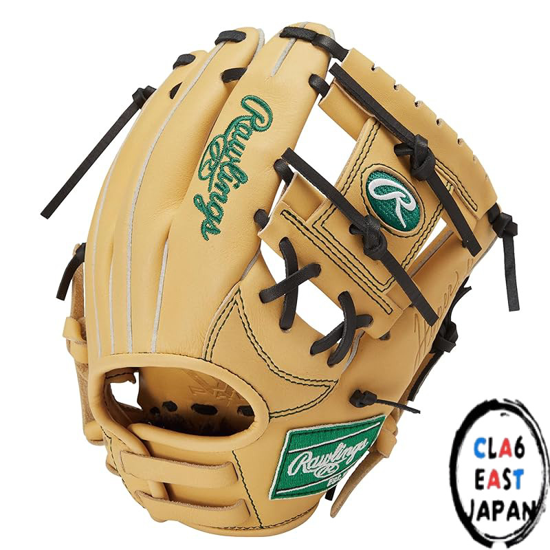 Rawlings Junior Hyper Tech R9 Series All-Rounder Baseball Glove - Right ...