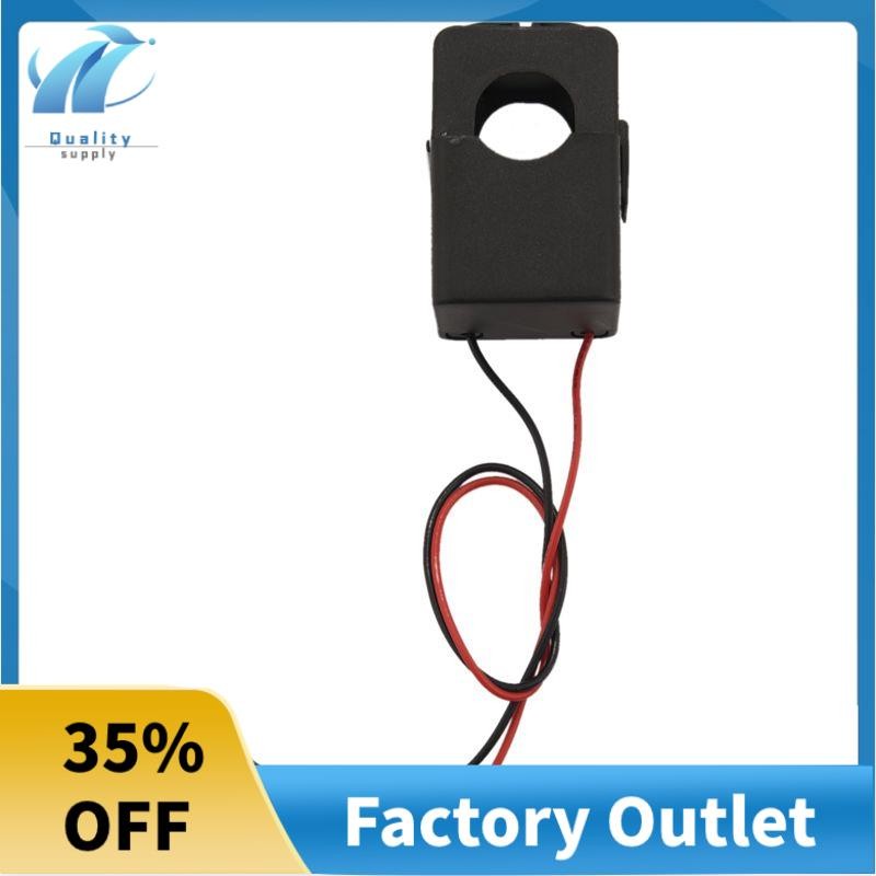 Single Phase Digital Electric Saver Power Meter Wattmeter 220V 100A Khw ...