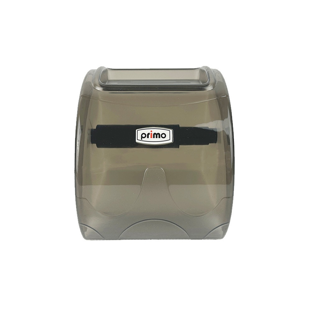 good.tools-Primo กล่องทิชชู่ ม้วนเล็ก รุ่น 803A ขนาด 13.5x14.5x14.5 ซม. ...