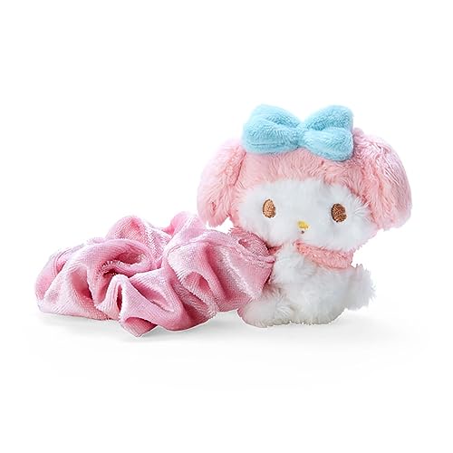 SANRIO Shushu hugging Shushu【Direct From JAPAN】 | Shopee Singapore