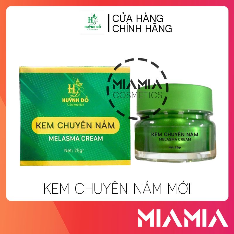 [New Model] Melasma Cream Huynh Do Cream - Melasma Cream Huynh Do ...