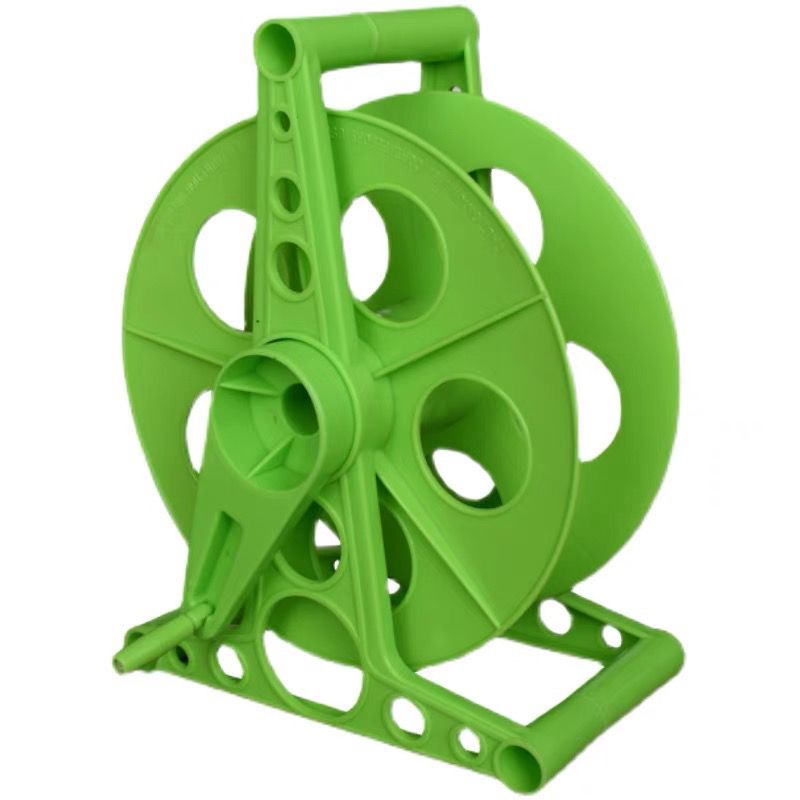 Reel Reel Rope Roller Empty Tray Storage Drum Barrel Cable Winder ...