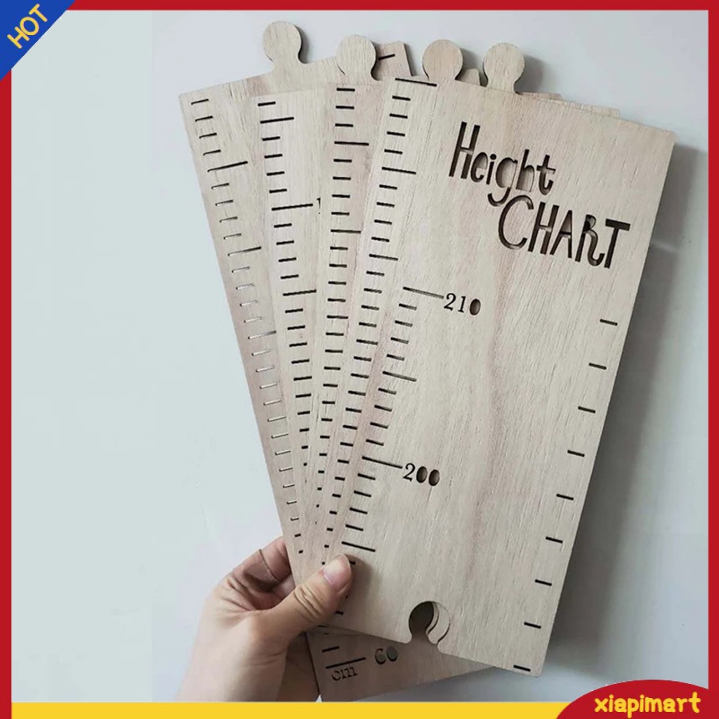 {xiapimart} 1 Set Scaled Splicing Design Detachable Self-adhesive ...