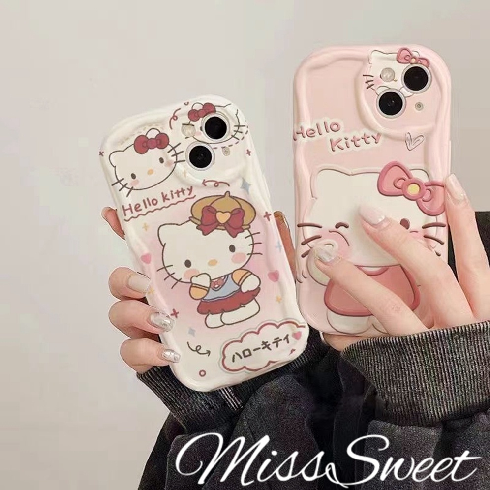 Compatible for IPhone 15 14 13 12 11 Pro Max X XR Xs Max 8 7 6 6s Plus ...