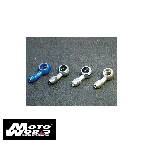 Plot Swage Line BA312 Banjo SD20 Blue Adaptor | Shopee Singapore