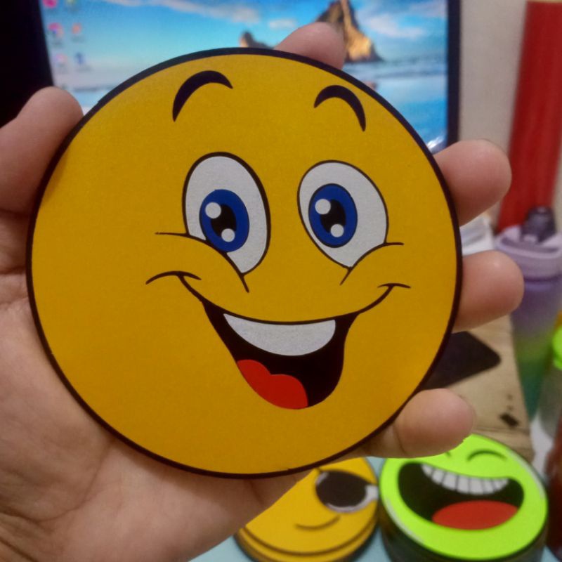 Car wiper, Emot wiper sticker wiper emoji wiper emoticon wiper emoji ...