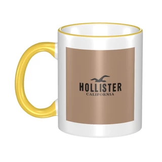 Buy hollister Products At Sale Prices Online - December 2025 | Shopee ...