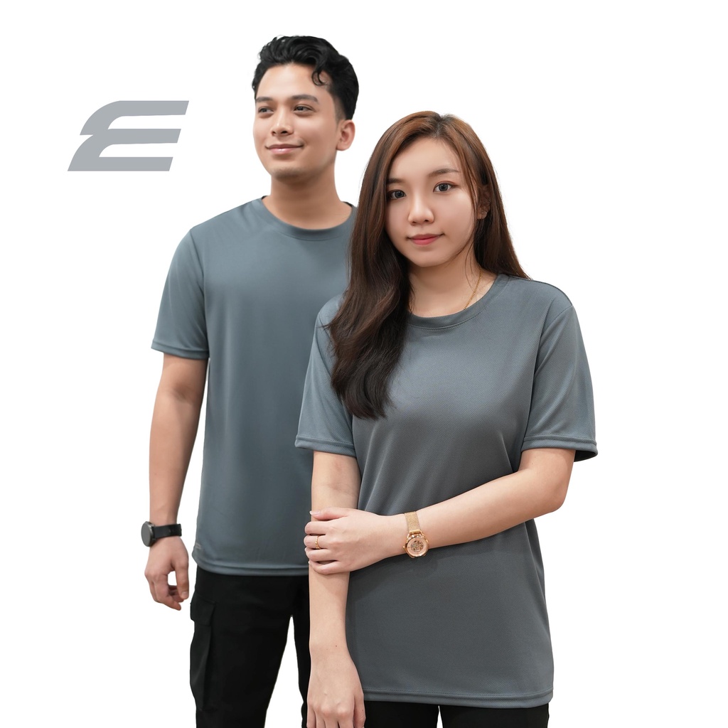 [Shopee Choice] ELGINI E16205 Microfiber Jersey | Shopee Singapore